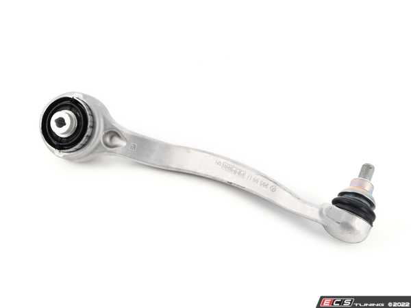 Genuine Mercedes Benz - 2053305706 - STRUT ROD