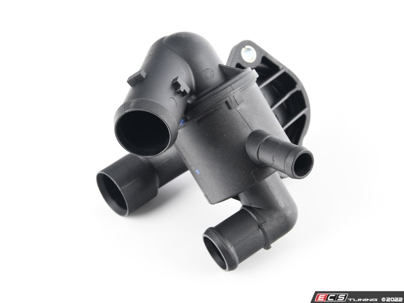 Rein - 03L121111AC - Thermostat