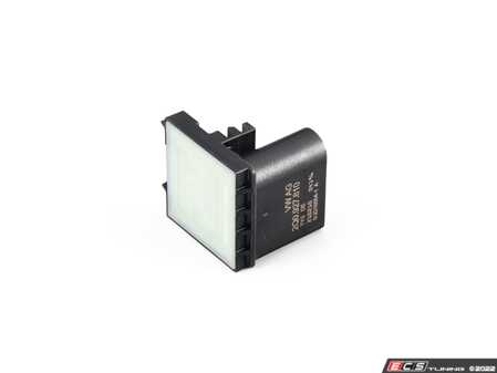 Genuine Volkswagen Audi - 2Q0927810 - Clutch Position Sensor (2Q0 927 810)