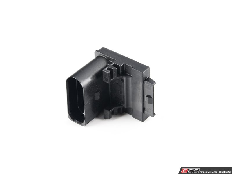 Genuine Volkswagen Audi - 2Q0927810 - Clutch Position Sensor (2Q0 927 810)