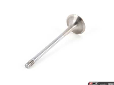 Genuine Volkswagen Audi - 079109611F - Exhaust Valve - Priced Each (079 ...