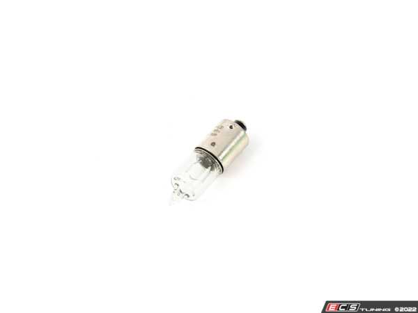Candlepower - 68161 - Angel Eye Replacement Bulb - Metal Base - For ...