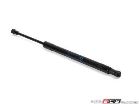 Genuine BMW - 51247250308 - E90 Trunk Strut - Priced Each (51-24-7-250-308)