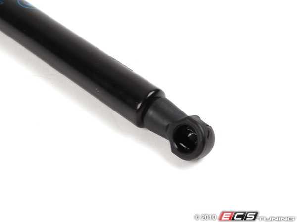 Genuine BMW - 51247250308 - E90 Trunk Strut - Priced Each (51-24-7-250-308)