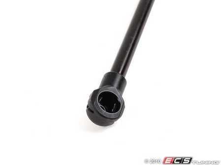 Genuine BMW - 51247250308 - E90 Trunk Strut - Priced Each (51-24-7-250-308)