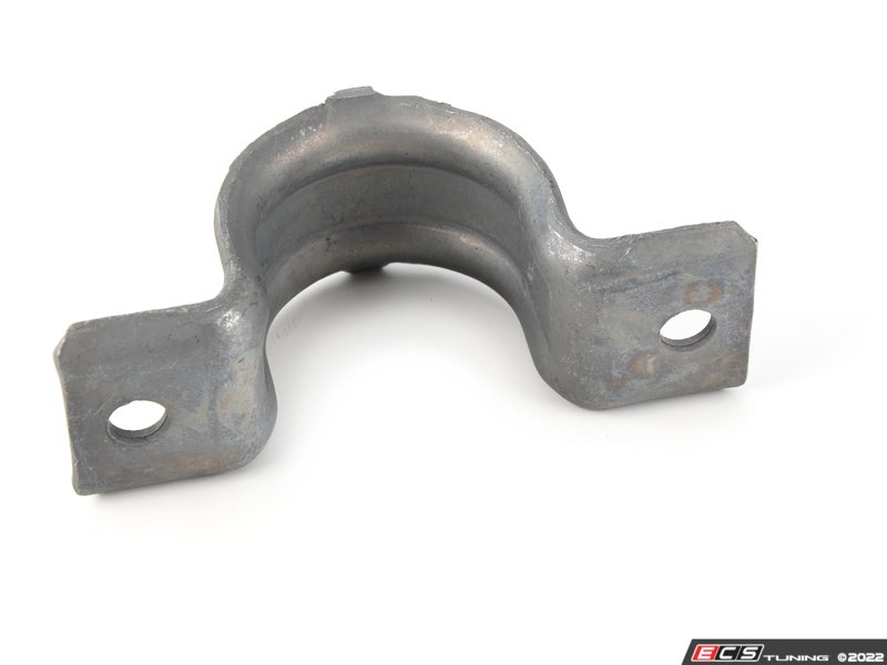 Genuine BMW - 33556859264 - STABILIZER SUPPORT (33-55-6-859-264)