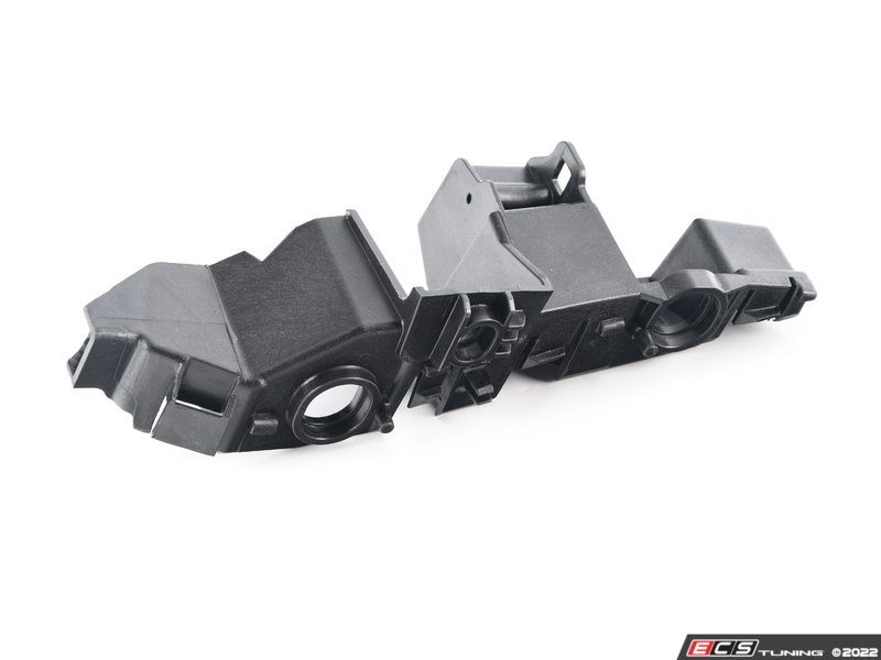 Genuine Volkswagen Audi - 80A807284A - GUIDE (80A 807 284 A)