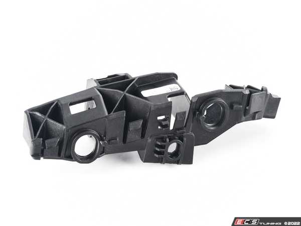 Genuine Volkswagen Audi - 80A807284A - GUIDE (80A 807 284 A)