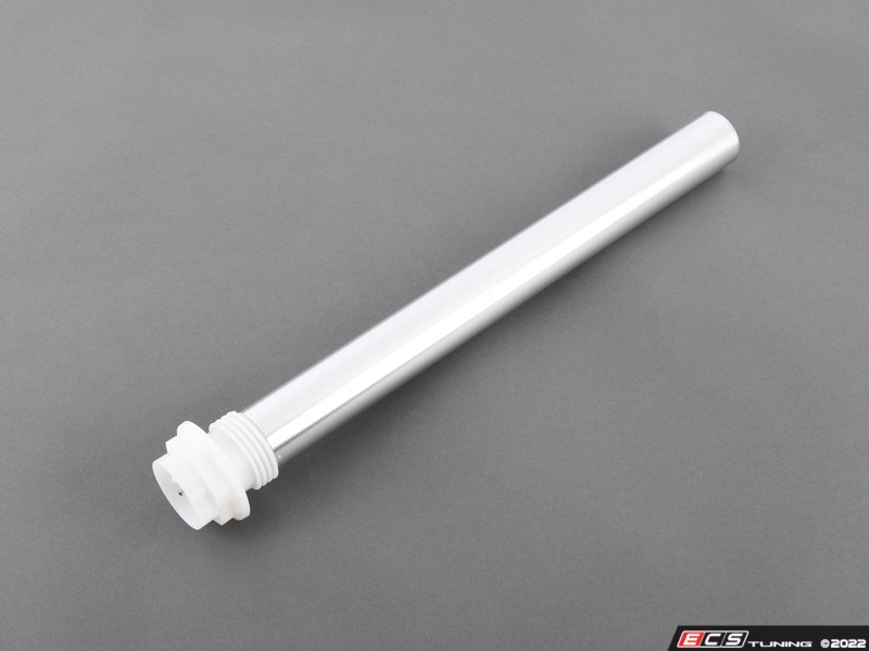 Dansk - 96464180102 - Fuel Tank Sending Unit