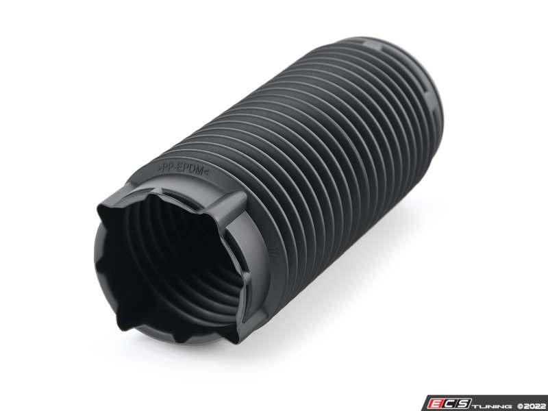 Genuine BMW - 33536866807 - Auxiliary Shock Absorber - Rear (33-53-6 ...