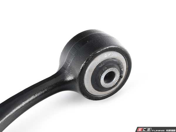 Genuine BMW - 31121139992 - Steel Front Lower Control Arm - Right (31 ...