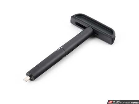 Genuine Volkswagen Audi - 5QA071712 - WRENCH (5QA 071 712)