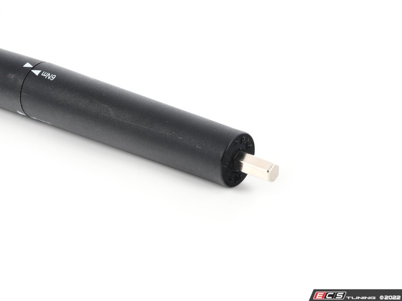 Genuine Volkswagen Audi - 5QA071712 - WRENCH (5QA 071 712)