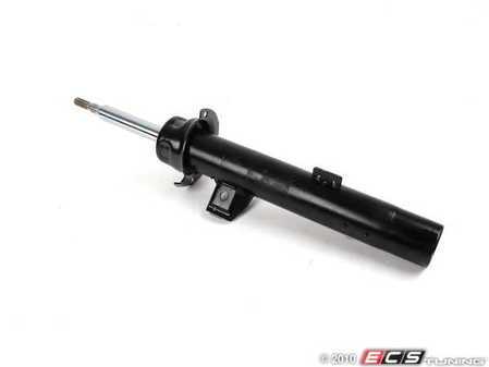 Genuine BMW - 31316785589 - Front Strut Assembly - Left (31-31-6-785-589)