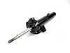 Genuine BMW - 31316785589 - Front Strut Assembly - Left (31-31-6-785-589)