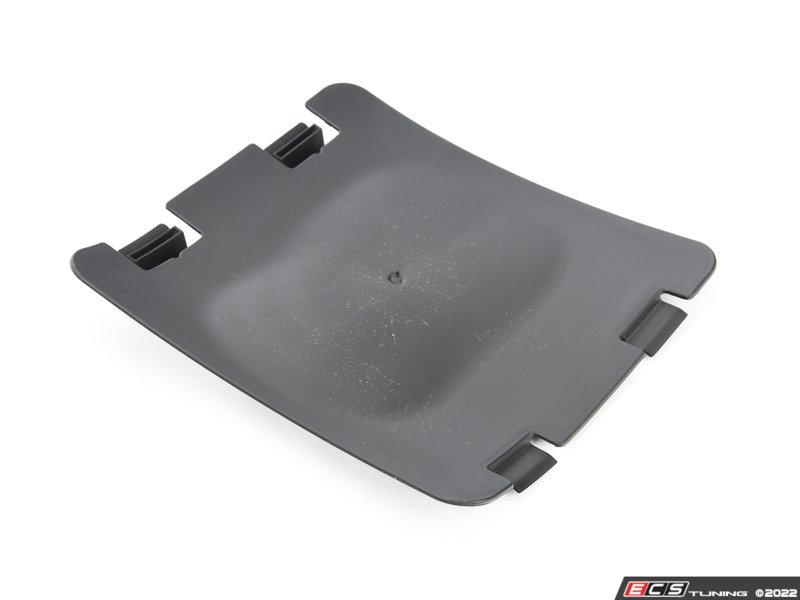 Genuine BMW - 51717394830 - LID FOR BULB EXCHANG (51-71-7-394-830)