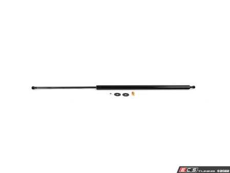 ECS - 015058la01KT - VW MK8 GTI / Golf R Pneumatic Hood Strut ...