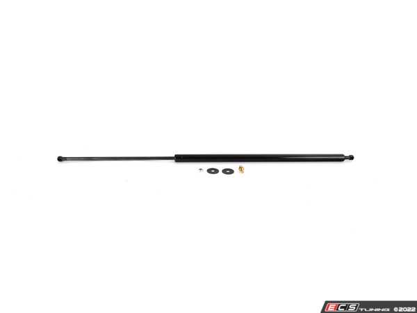 ECS - 015058la01KT - VW MK8 GTI / Golf R Pneumatic Hood Strut ...
