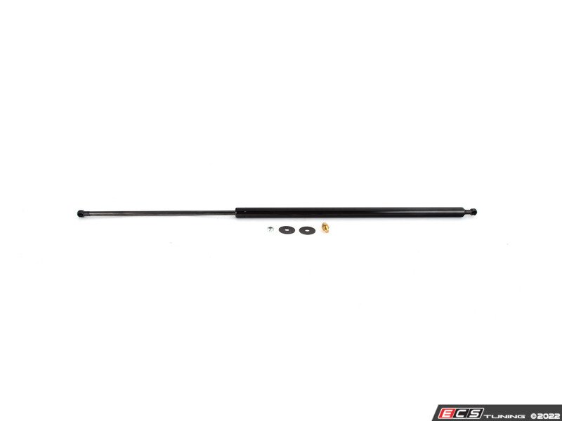 ECS - 015058la01KT - VW MK8 GTI / Golf R Pneumatic Hood Strut ...