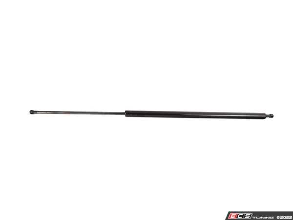 ECS - 015058la01KT - VW MK8 GTI / Golf R Pneumatic Hood Strut ...