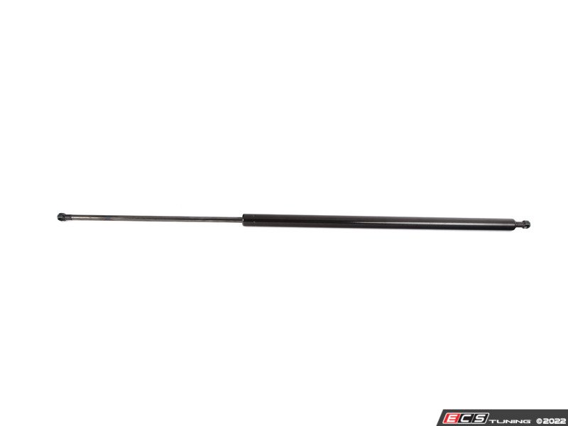 ECS News - New ECS MK8 Pneumatic Hood Strut Conversion Kit