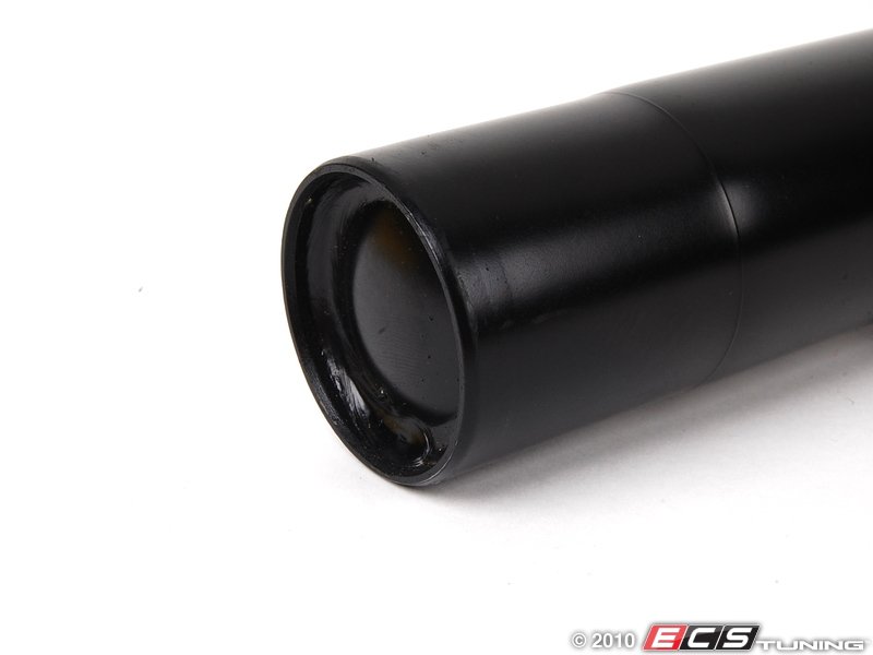 Genuine BMW - 31316785590 - Front Strut Assembly - Right (31-31-6-785-590)