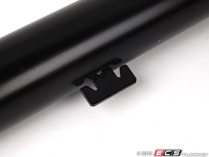 Genuine BMW - 31316785590 - Front Strut Assembly - Right (31-31-6-785-590)