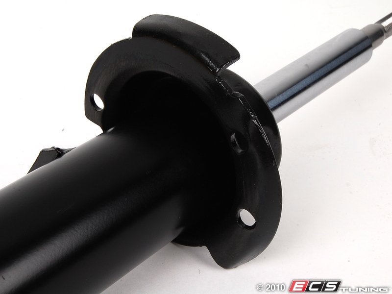 Genuine BMW - 31316785590 - Front Strut Assembly - Right (31-31-6-785-590)