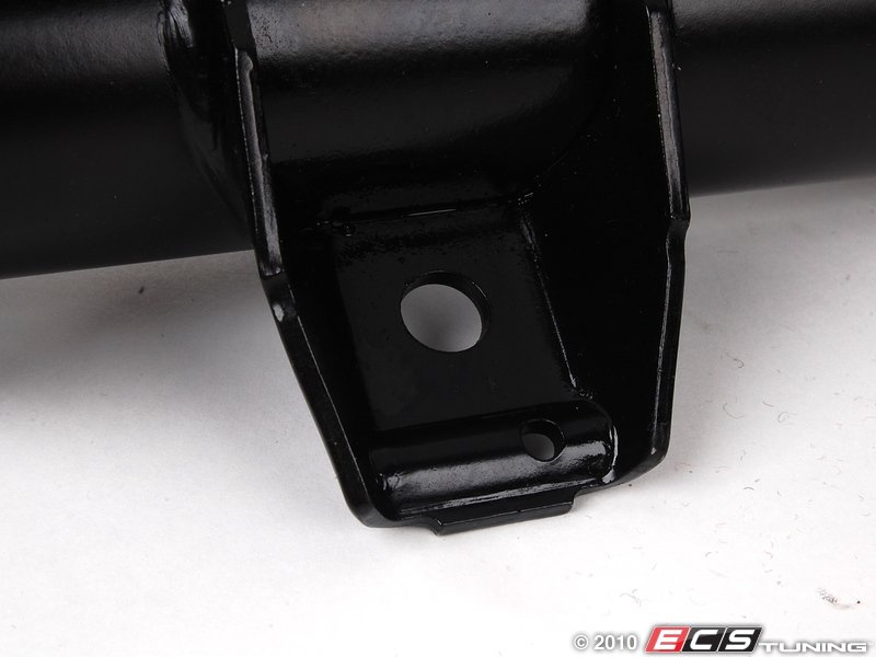 Genuine BMW - 31316785590 - Front Strut Assembly - Right (31-31-6-785-590)