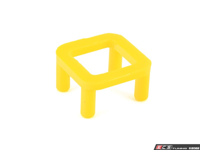 Powerflex - PFF5-225 - MINI R55/R56/R57/R58/R59/R60/R61 Upper Gearbox ...