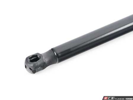 Genuine Volkswagen Audi - 5NA823359B - GASFILSTRU (5NA 823 359 B)