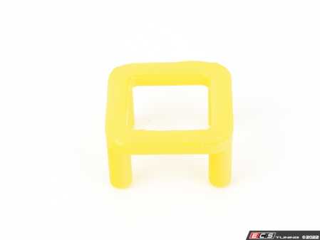 Powerflex - PFF5-225 - MINI R55/R56/R57/R58/R59/R60/R61 Upper Gearbox ...