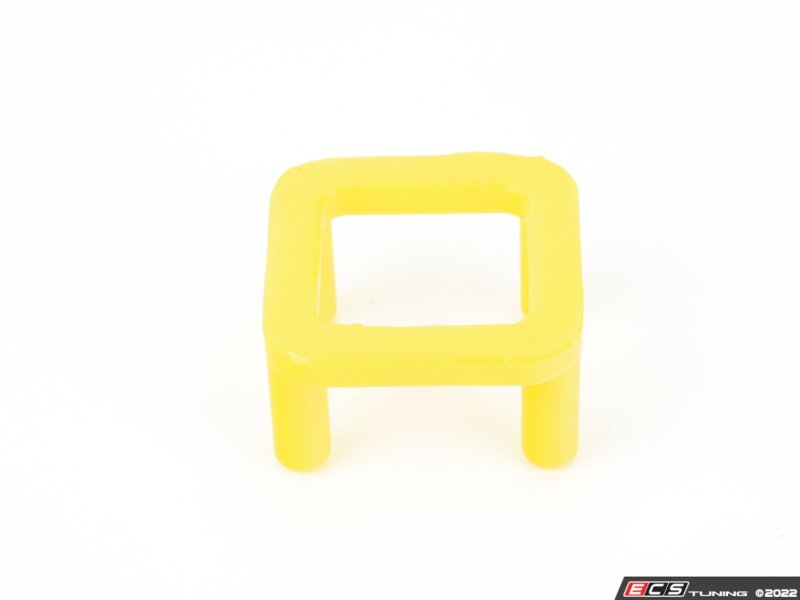 Powerflex - PFF5-225 - MINI R55/R56/R57/R58/R59/R60/R61 Upper Gearbox ...