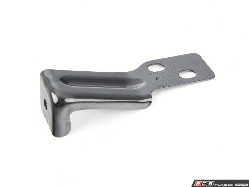 Genuine Volkswagen Audi - 80A821434ASTL - BRACKET (80A 821 434 A STL)
