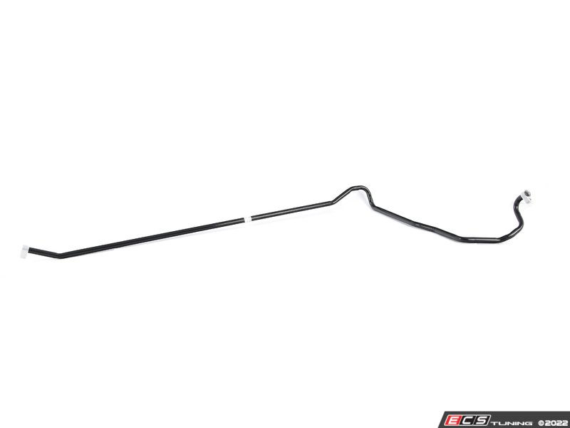 Genuine Porsche - 99657309102 - A\C INTAKE PIPE