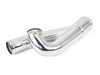 ARM Motorsports - N54OUT - N54 Turbo Outlets - E9X