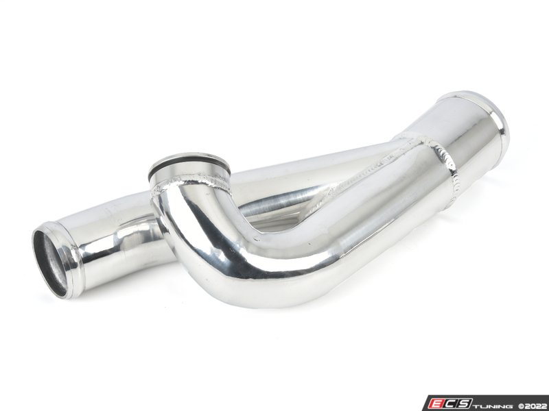 ARM Motorsports - N54OUT - N54 Turbo Outlets - E9X