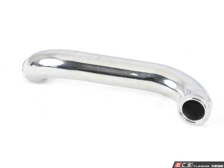 ARM Motorsports - N54OUT - N54 Turbo Outlets - E9X