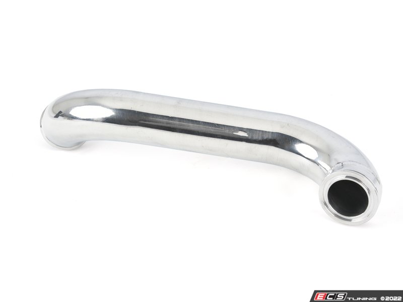 ARM Motorsports - N54OUT - N54 Turbo Outlets - E9X
