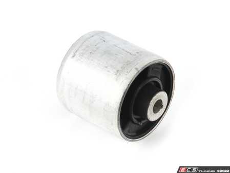 Genuine Volkswagen Audi - 4K0407183A - Front Lower Control Arm Bushing ...