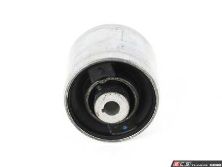 Genuine Volkswagen Audi - 4K0407183A - Front Lower Control Arm Bushing ...