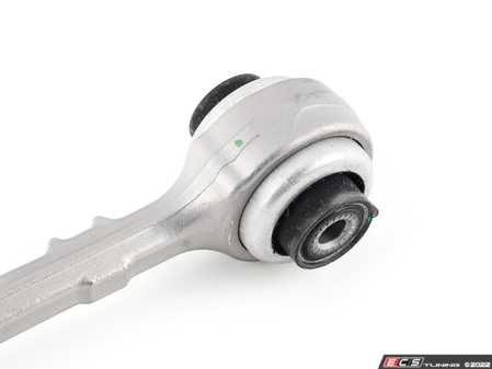 Genuine BMW - 31106870972 - WISHBONE, RIGHT (31-10-6-870-972)