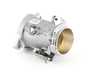 Genuine BMW - 13547838245 - Throttle Body (13-54-7-838-245)