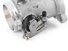 Genuine BMW - 13547838245 - Throttle Body (13-54-7-838-245)