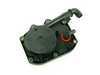 Genuine BMW - 11617508541 - Crank Case Vent Valve (CCV) (11-61-7-508-541)