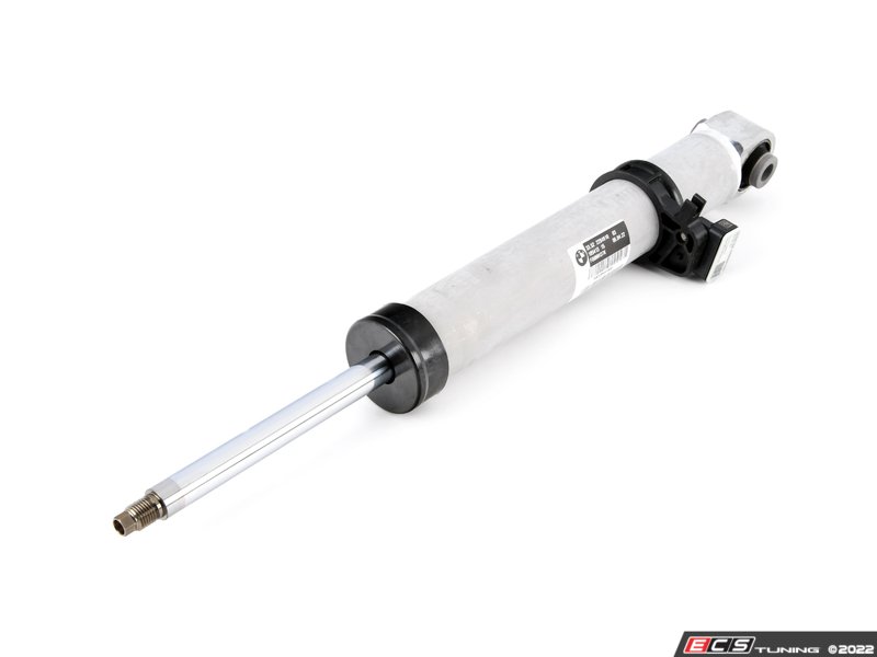 Genuine BMW - 33522284910 - Shock Absorber (33-52-2-284-910)