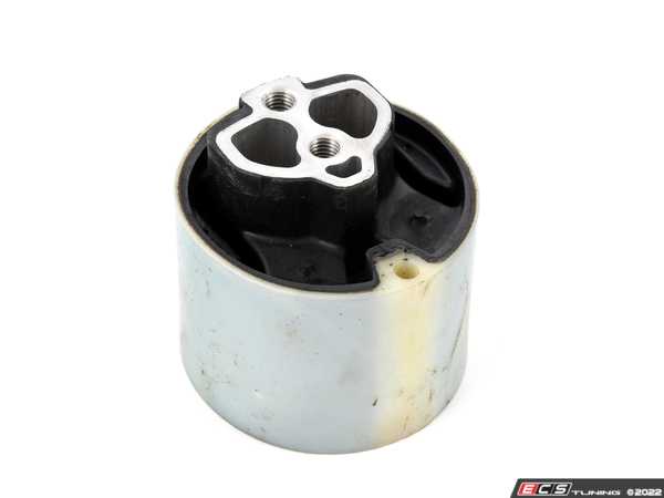 Febi - 7L0399249B - Transmission Mount