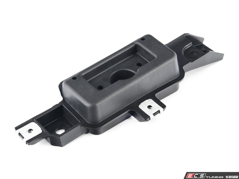 Genuine Porsche - 95B802847A9B9 - JACKING POINT