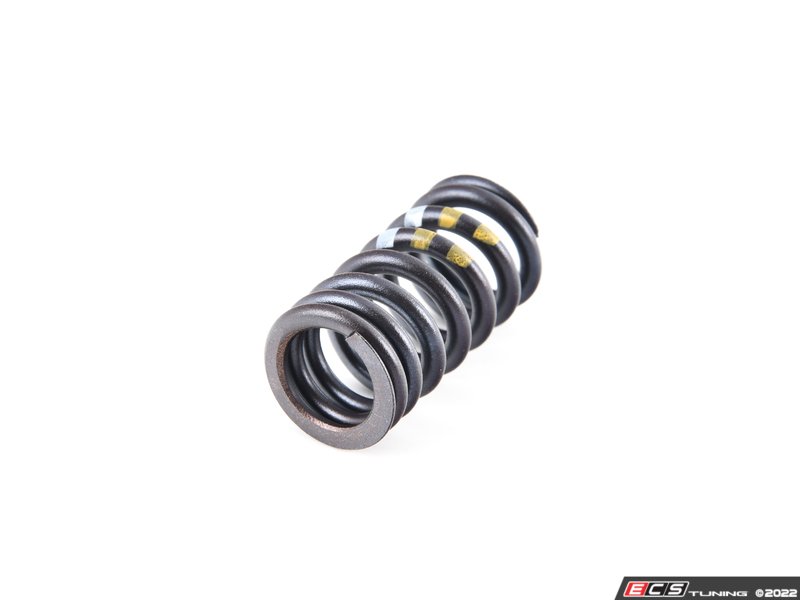 Genuine Volkswagen Audi - 06E109623AH - Valve Spring - Priced Each (06E ...