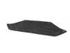 Genuine Volkswagen Audi - 5Q0129254H - Air Duct - Front (5Q0 129 254 H)